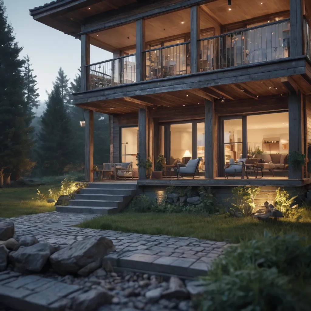 Understanding Capitalization in Real Estate Valuation