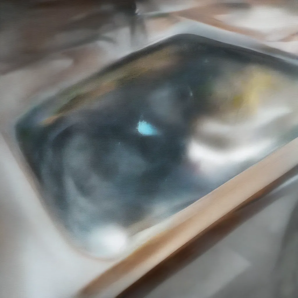 Understanding Clogged Water Drainage: Causes and Solutions