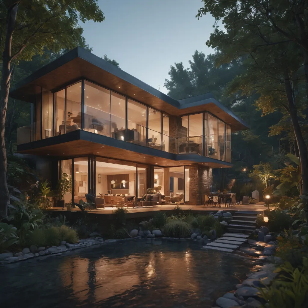 Understanding Contingent Home Offers in Real Estate