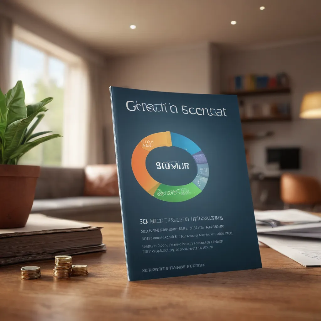 Understanding Credit Scores: Key to Apartment Leasing Success