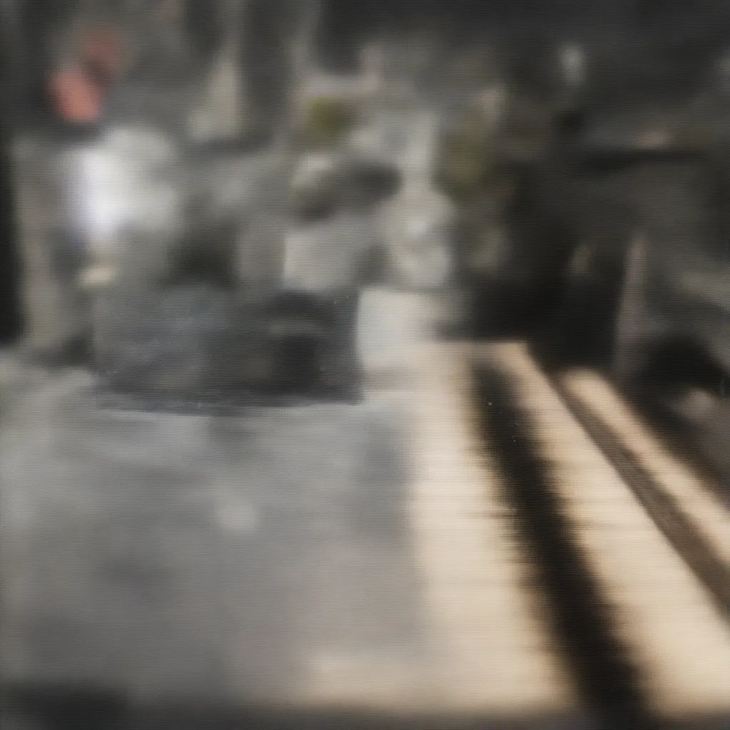 Understanding Rental Property Deductible Expenses