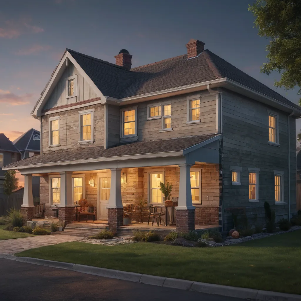 Understanding Housing Credit Checks: Comprehensive Guide