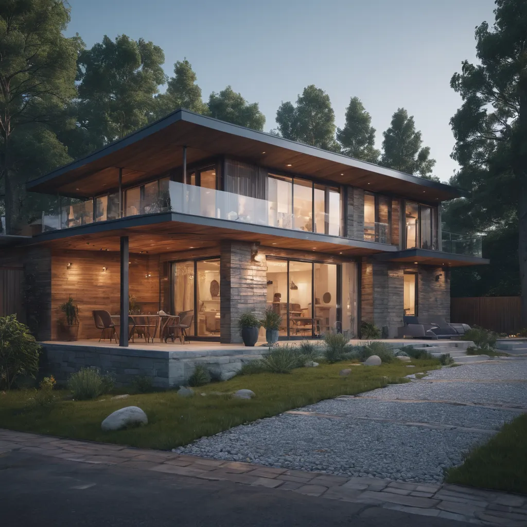 Understanding Building Square Footage Calculation