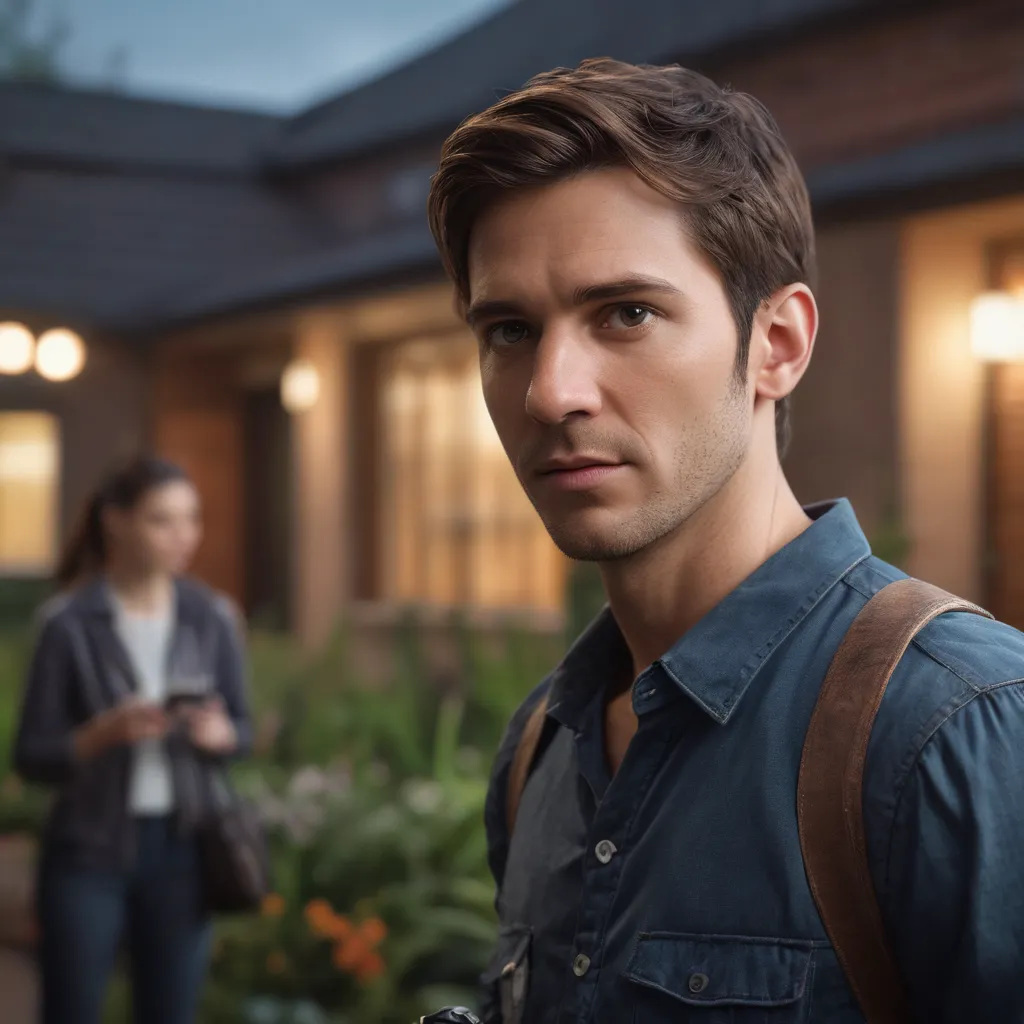 Understanding Interpersonal Skills: A Comprehensive Guide