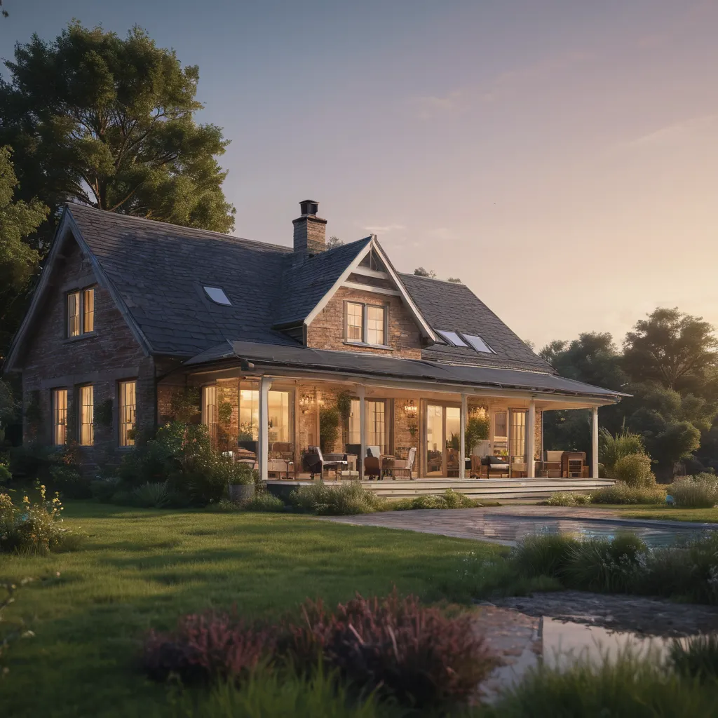 Investment House Depreciation Explained: A Guide