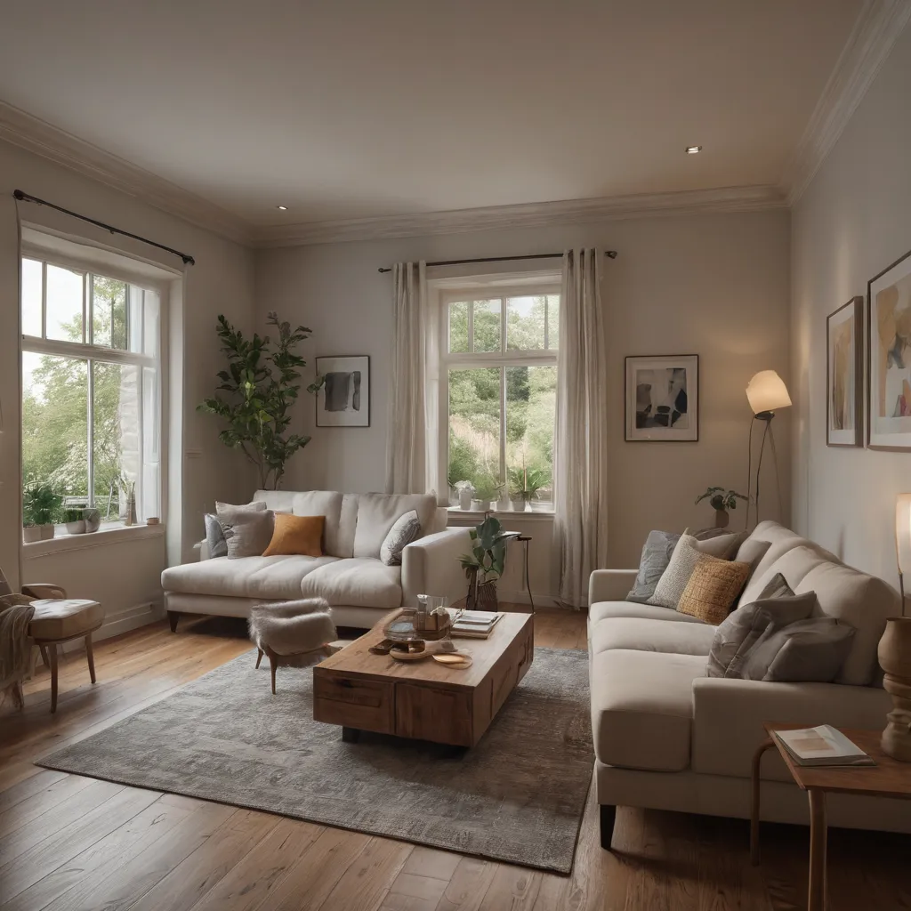 Navigating Month-to-Month Rentals: Key Insights