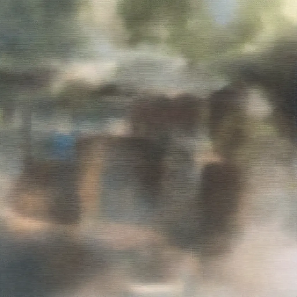 Understanding Net Income on a Tax Return