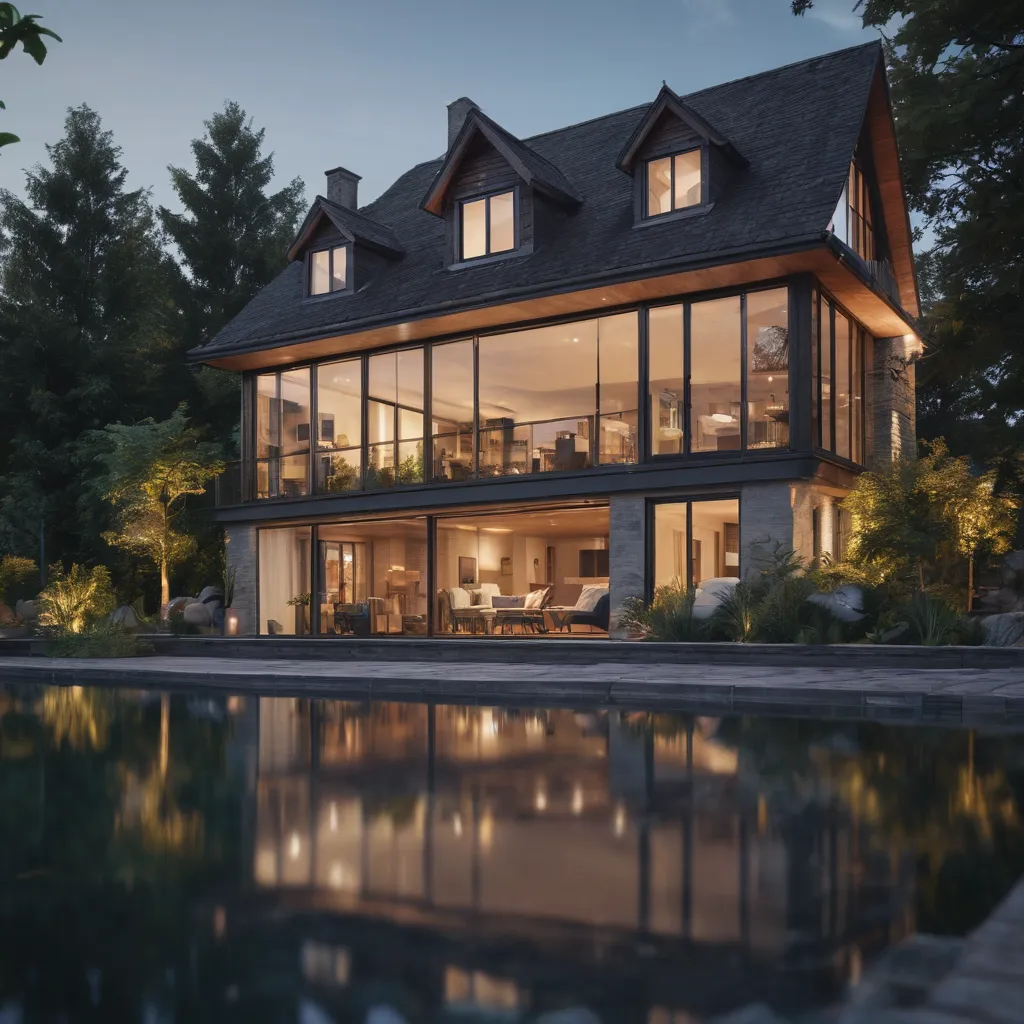 Understanding Off-Market Property Sales: Insights & Strategies