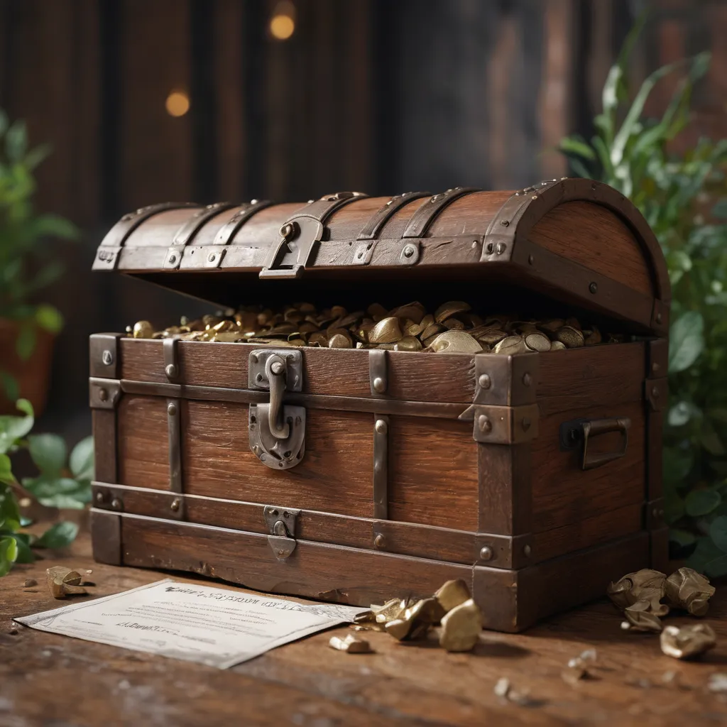 Understanding Off-Market Real Estate Listings