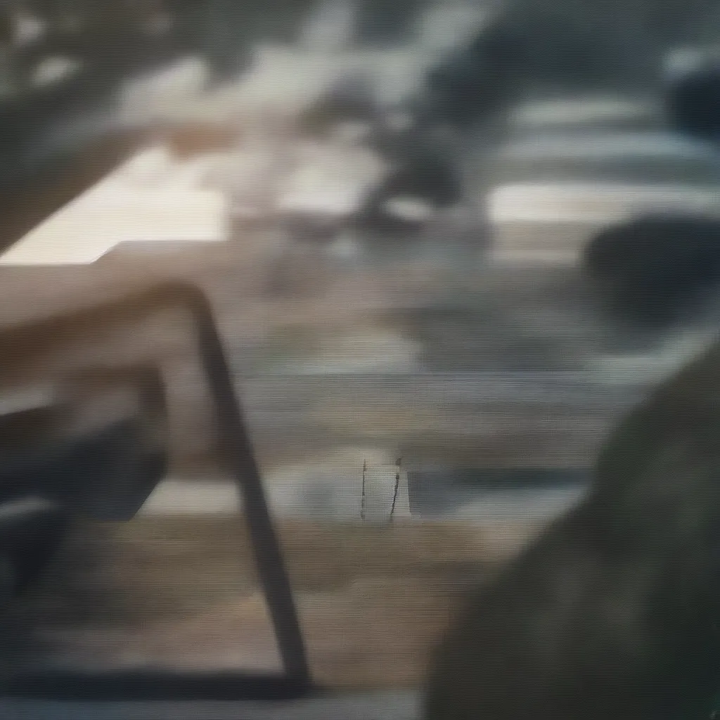 Understanding Proof of Income Documents and Their Importance