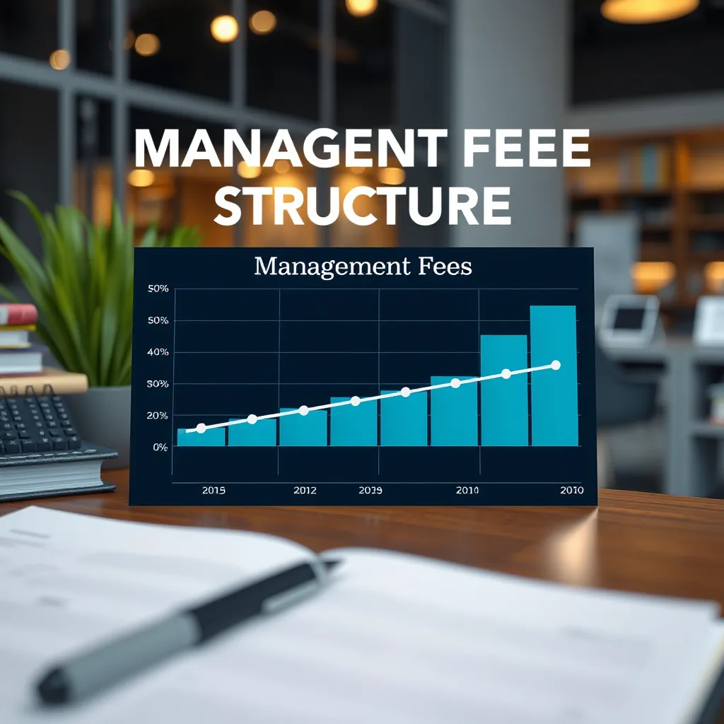 Understanding Property Management Fees Explained