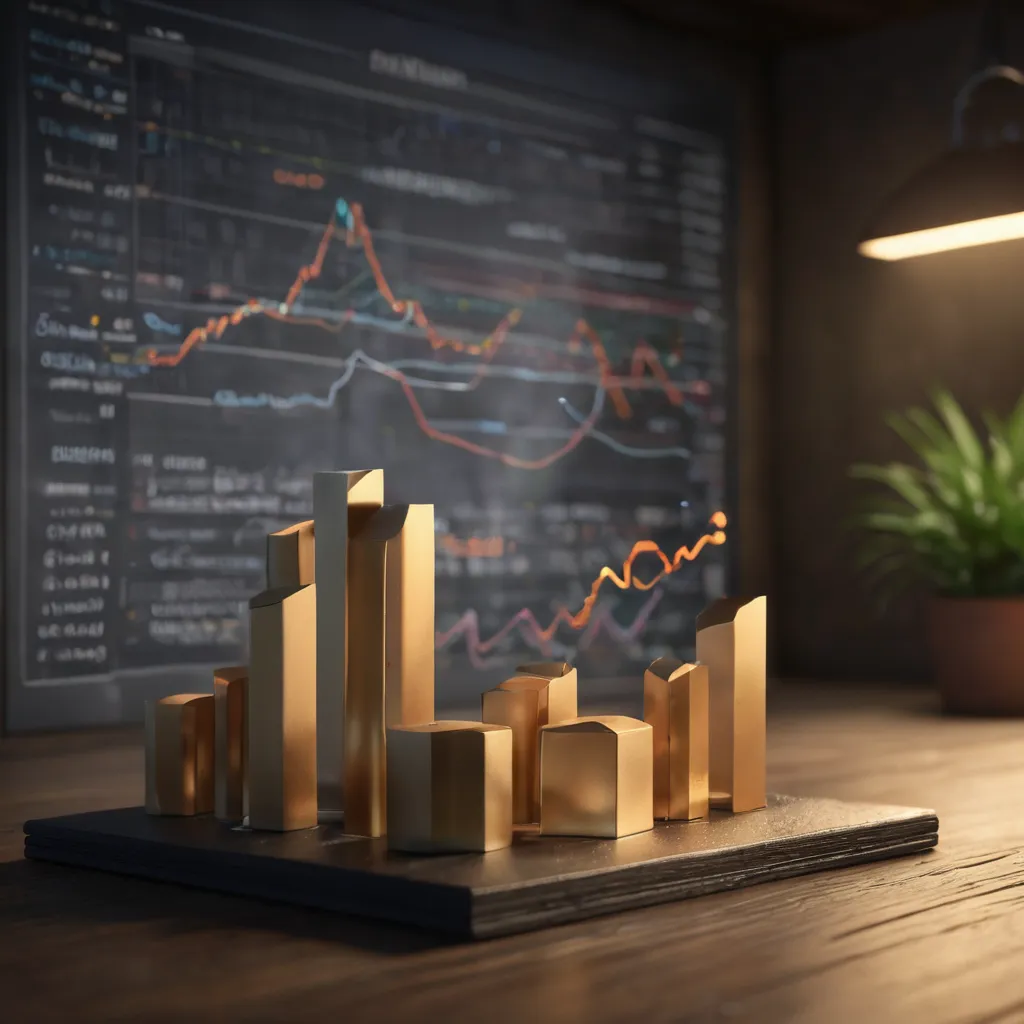 Understanding Property Management Fees: A Comprehensive Guide