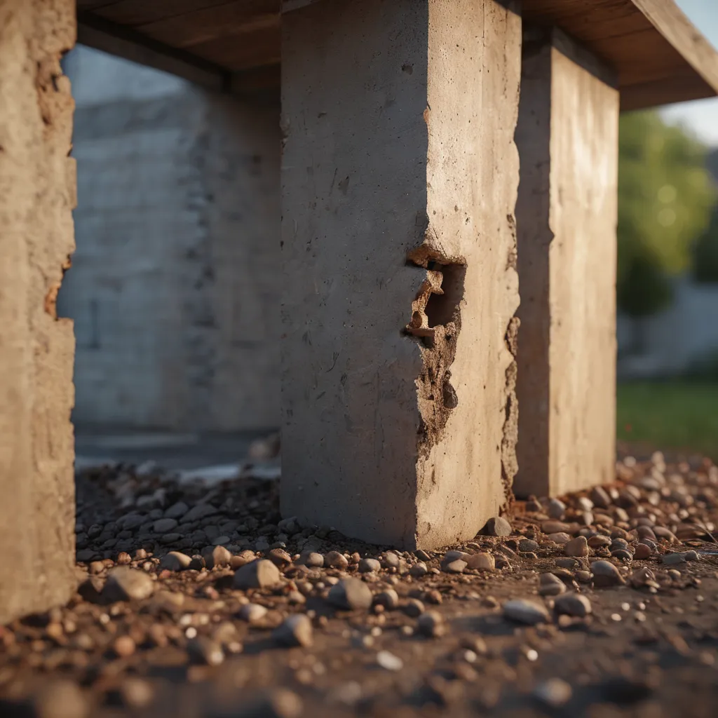 Understanding Property Structural Inspection Guide