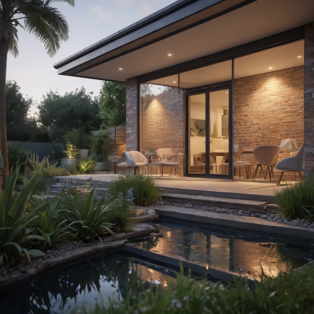 Understanding Property Value in Real Estate