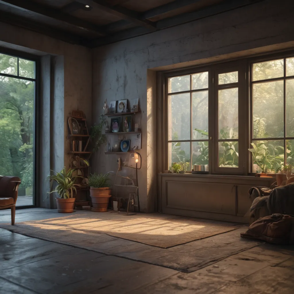 Understanding Safe Rent Score: A Comprehensive Overview