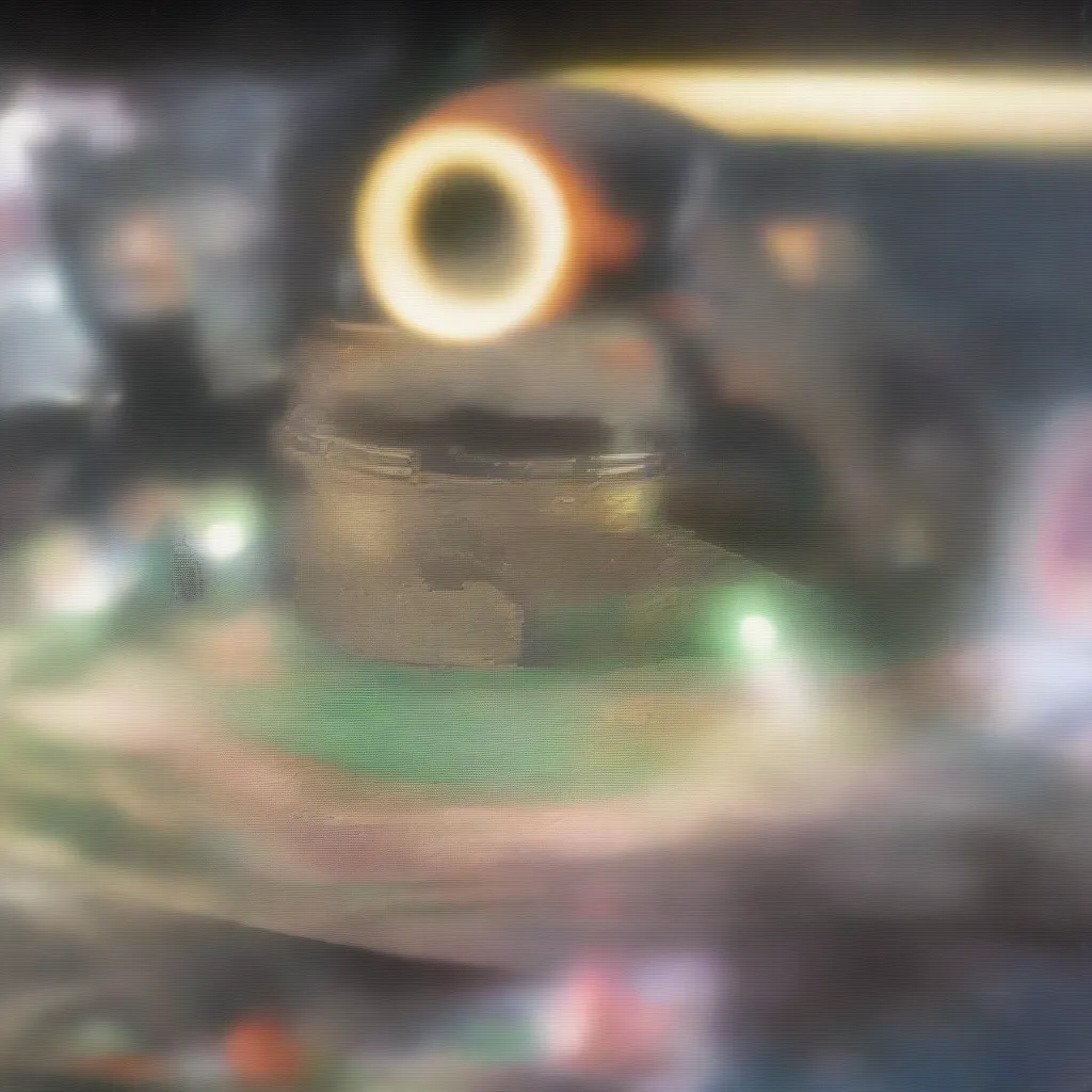 Understanding Self-Employment Verification Checks