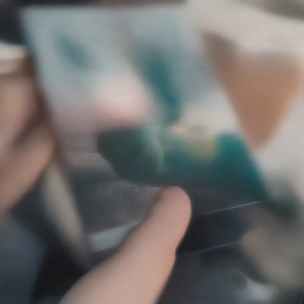 Understanding Square Feet: A Comprehensive Guide