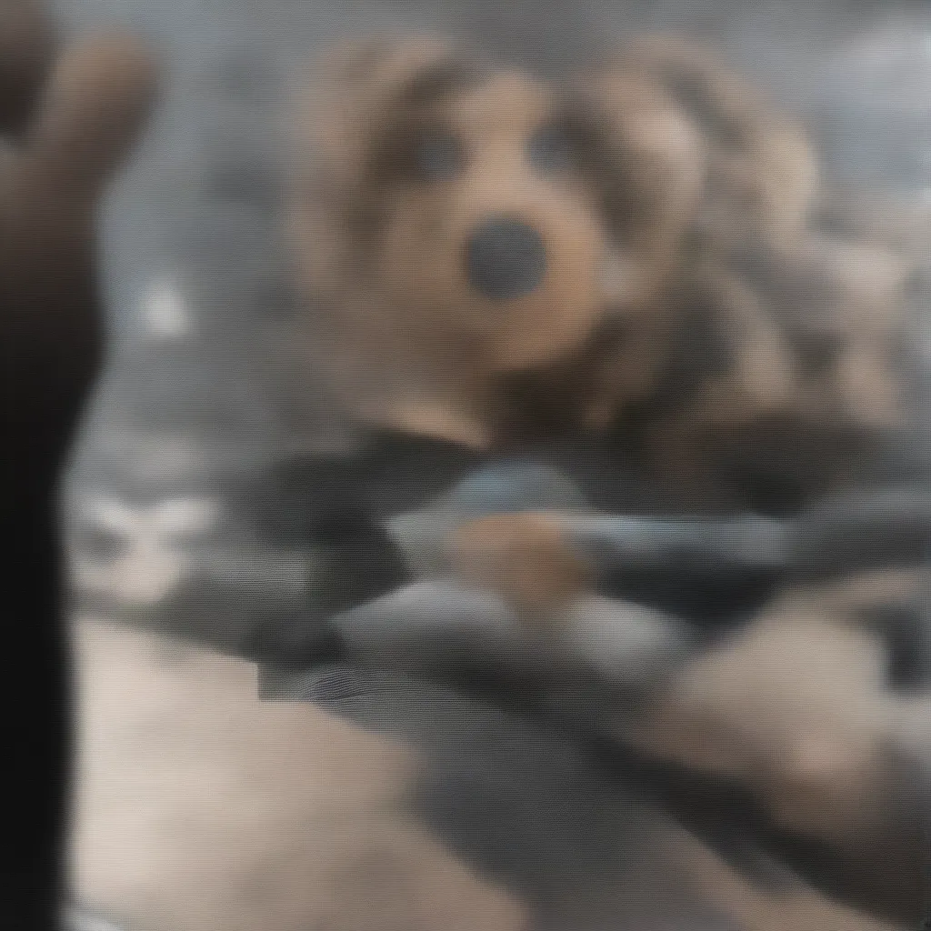 Understanding Square Footage: A Comprehensive Guide