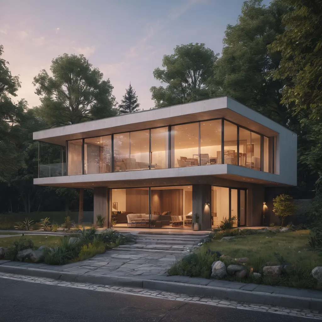 Understanding Square Footage: A Comprehensive Guide