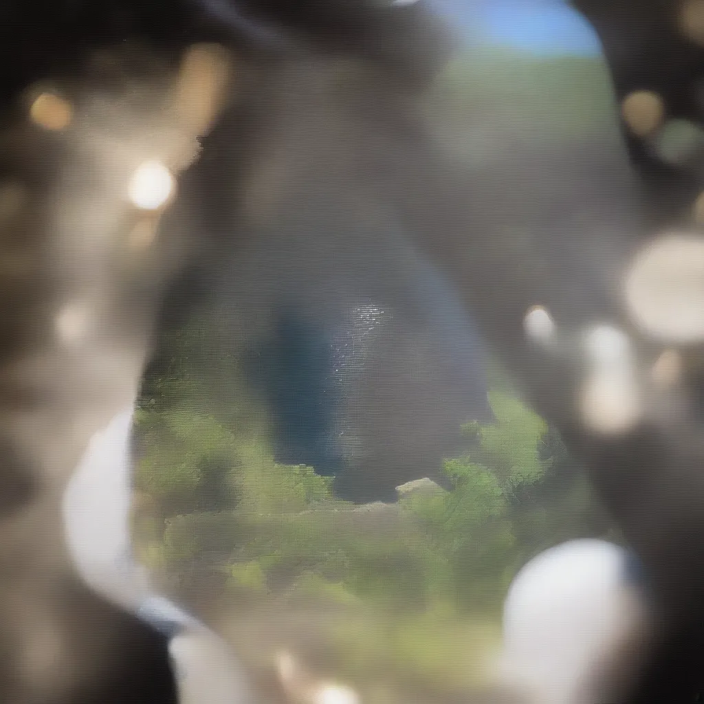 Mastering The Brrrr Strategy In Real Estate