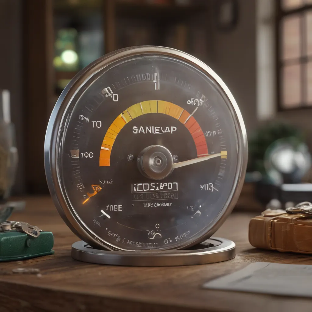 Understanding Hard Inquiries and Credit Scores