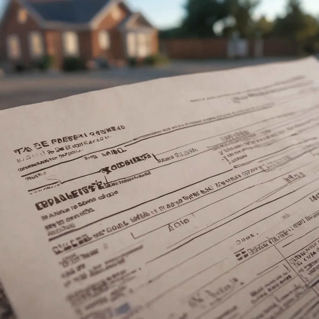 Tax Write-Offs for Rental Properties: What to Know